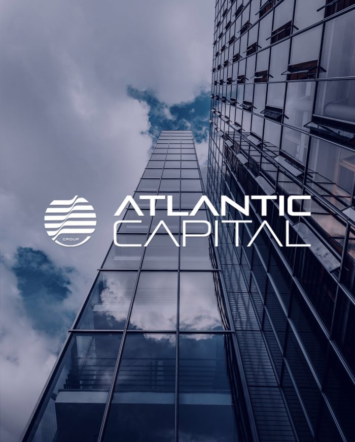 Our Services – Atlantic Capital Group